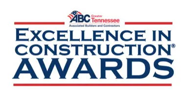 Abc Awards Logo