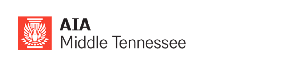 Barge Civil Associates LLC | AIA Middle TN and NAHB Awards