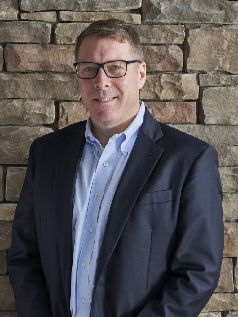 Barge Civil Associates LLC | Rebranding…not Reinventing!
