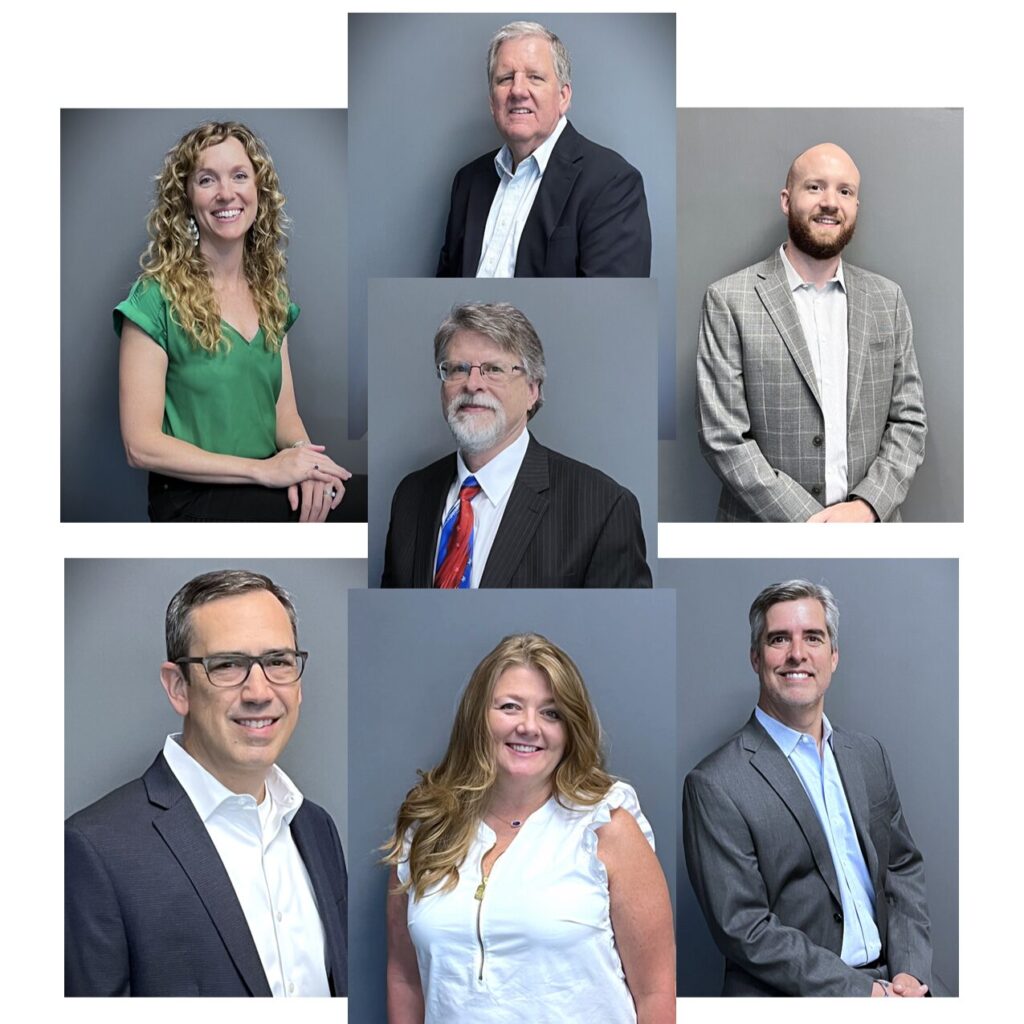 Barge Civil Associates LLC | Civil Engineering | Nashville, Tennessee